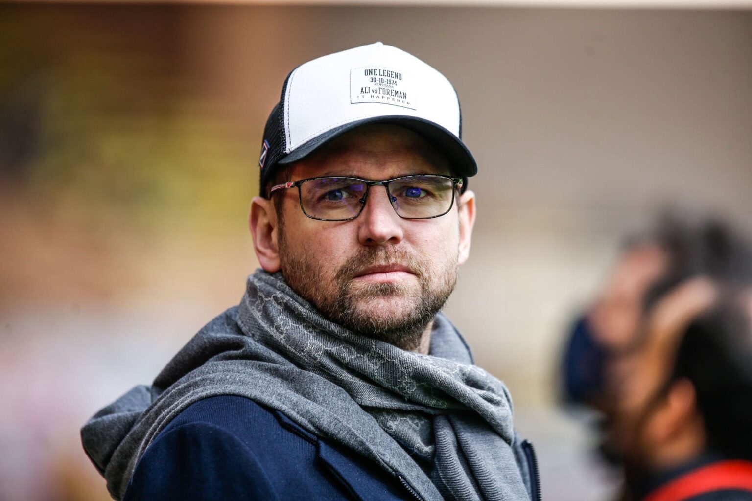 Le Havre - Amazon vous plonge dans les coulisses du poste de directeur ...