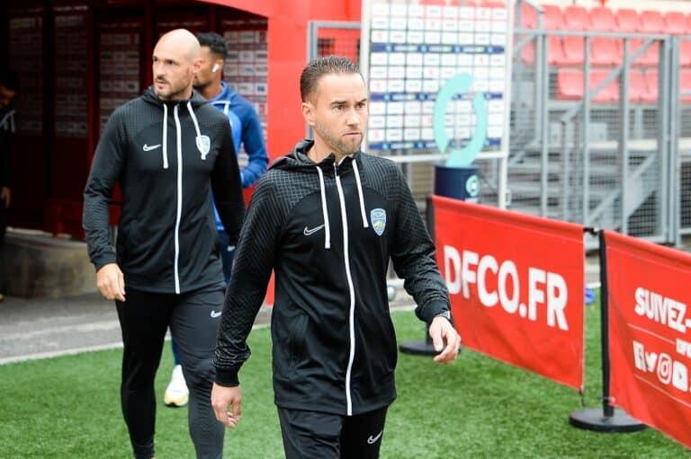 « Cette année la dynamique est complètement folle » : entretien ML2 ...